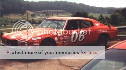 History - Historic Stock Car Photos | Page 74 | The H.A.M.B.