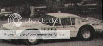 History - Historic Stock Car Photos | Page 74 | The H.A.M.B.