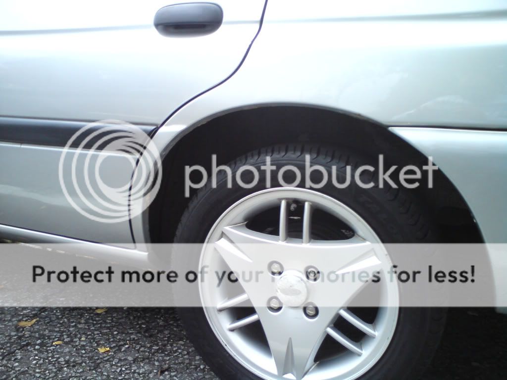 F/S:2000 Ford Escort Finesse Estate. | Vauxhall Owners Network Forum