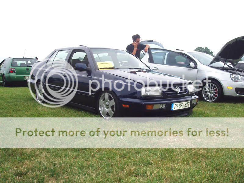 MKIV rims on an MKIII Jetta | VW Vortex - Volkswagen Forum