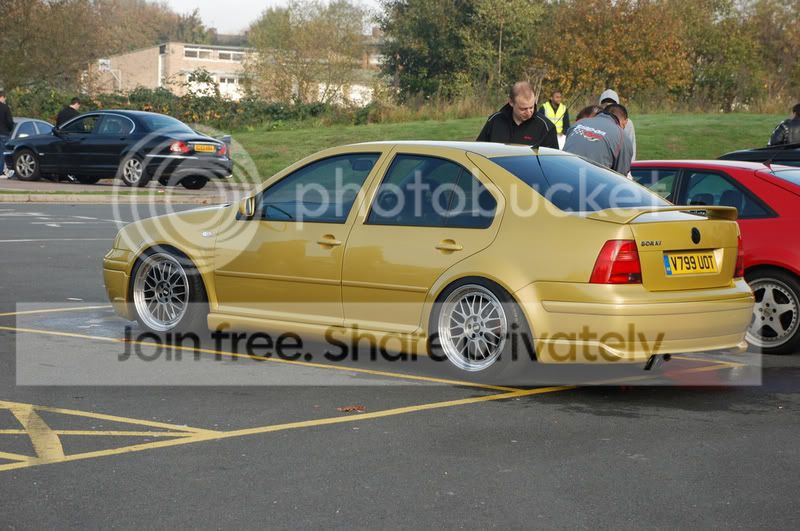 pic request: modded futura yellow jetta | VW Vortex - Volkswagen Forum