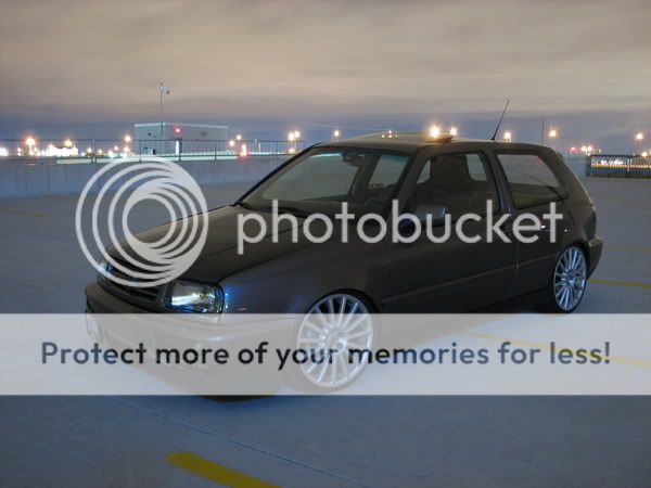 Arietas?? | VW Vortex - Volkswagen Forum