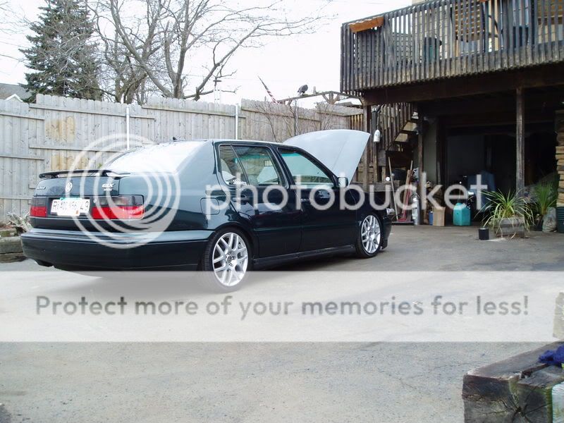 mkIII jetta pics | VW Vortex - Volkswagen Forum