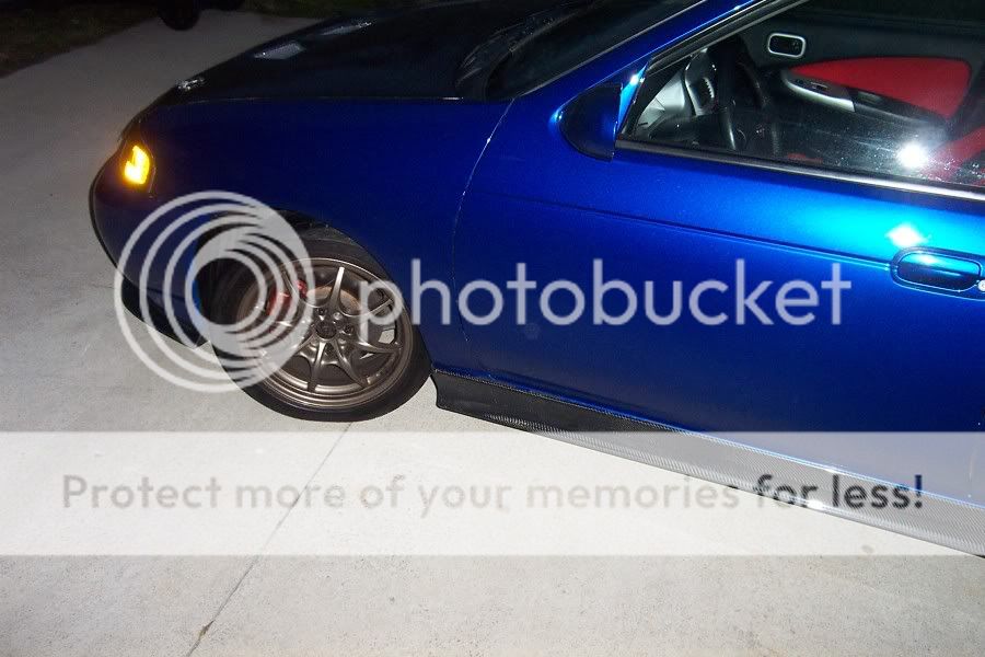 Rota circuit 8s | A Nissan Sentra Forum