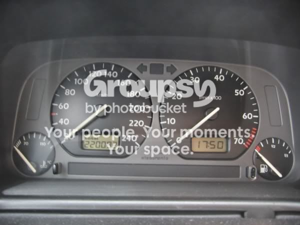 How desireable is a vento dashboard? | Page 4 | VW Vortex - Volkswagen ...