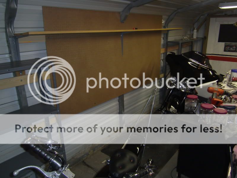 Flowtech 59905FLT Terminator Exhaust Tips | Taurus Car Club of America ...