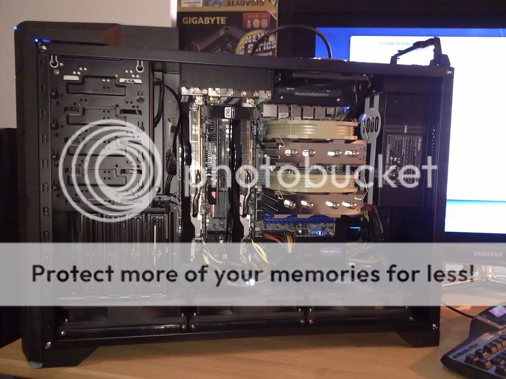 So what video games are you all playing? - Page 6 - NASIOC