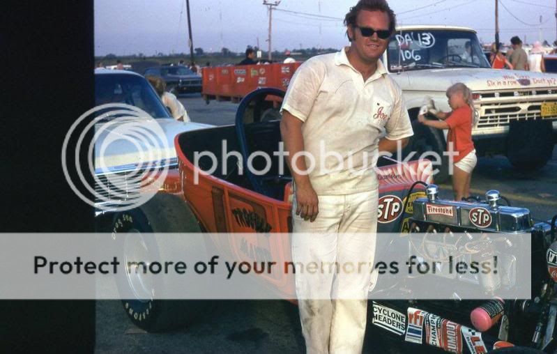 History - Six Cylinder Drag cars photos | Page 7 | The H.A.M.B.