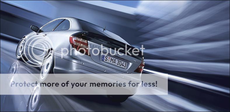 2002 ML 270 CDI AMG | Mercedes-Benz Forum