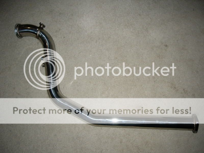 7MGTE Exhaust manifold Recommendations | Supra Forums