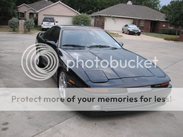 Please Post Most Aggressive/Clean MK3 Pics | Page 18 | Supra Forums