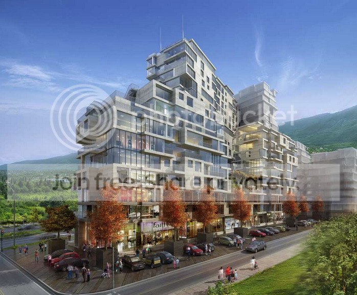 SOFIA | Projects & Construction | Page 14 | SkyscraperCity Forum
