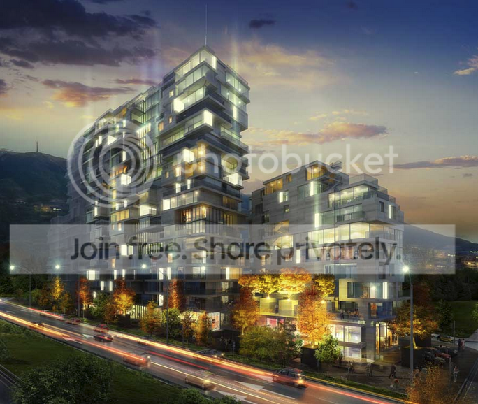 SOFIA | Projects & Construction | Page 14 | SkyscraperCity Forum