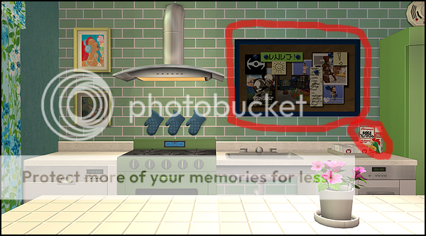 A few things from Selenaq13's pictures: wcif_sims — LiveJournal