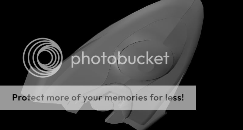 Star Trek Enterprise : Warp Delta — Scifi-Meshes.com