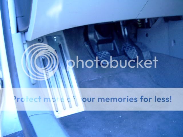 Justin (aka Stapleface) Has done it again!!!! | VW Vortex - Volkswagen ...