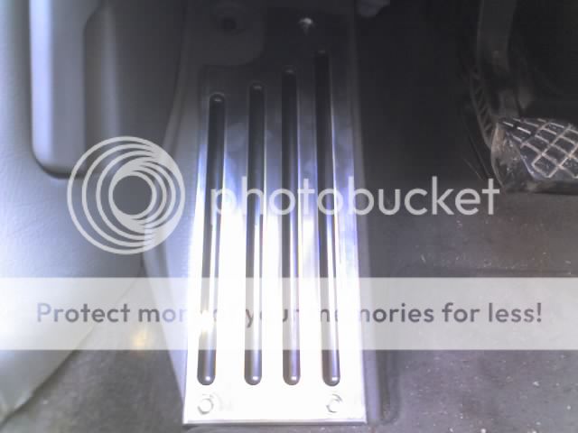 Justin (aka Stapleface) Has done it again!!!! | VW Vortex - Volkswagen ...