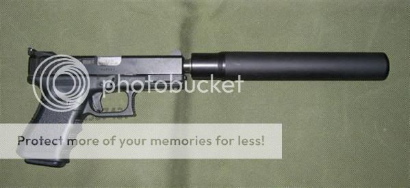 KKM threaded barrels - AR15.COM