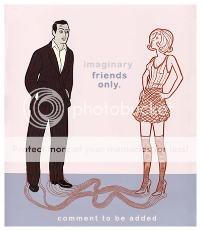 Illustrations!!!: le_fetish — LiveJournal