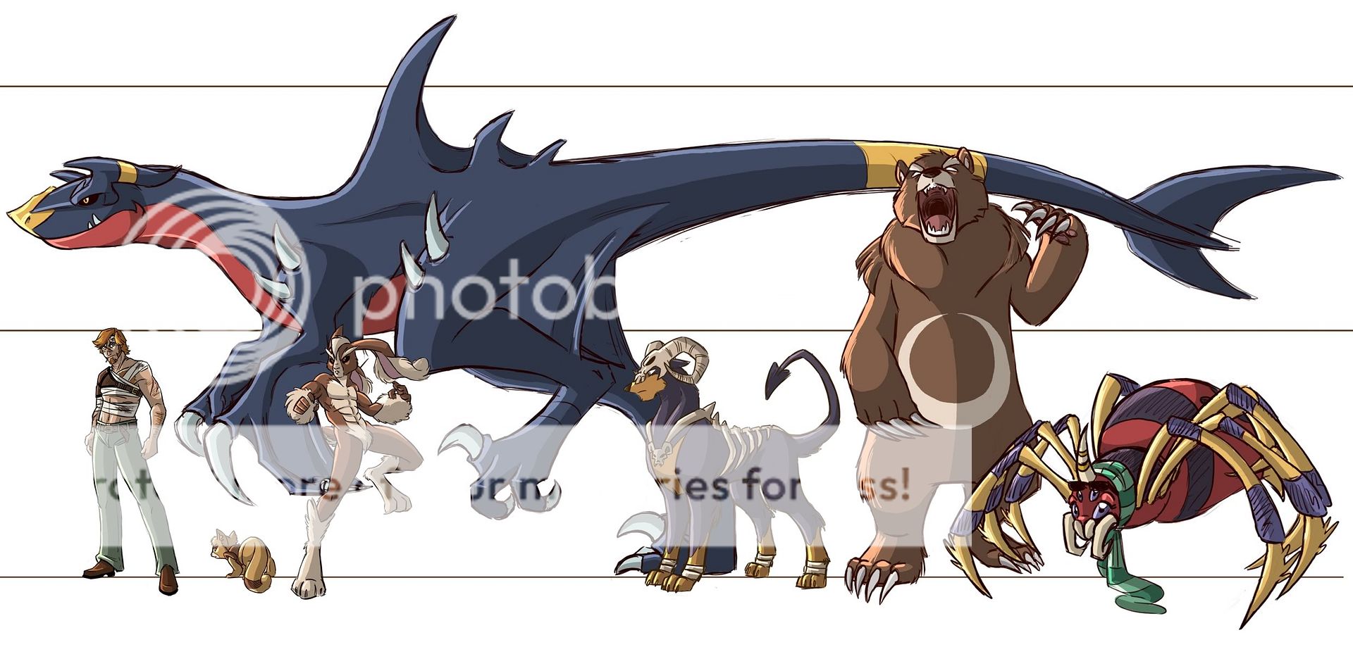 #Abra – @artsy-hobbitses on Tumblr