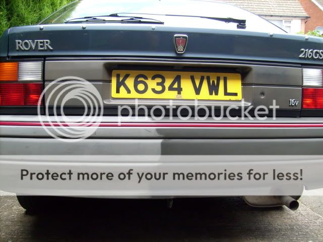 smooth peanut butter | Range Rovers Forum