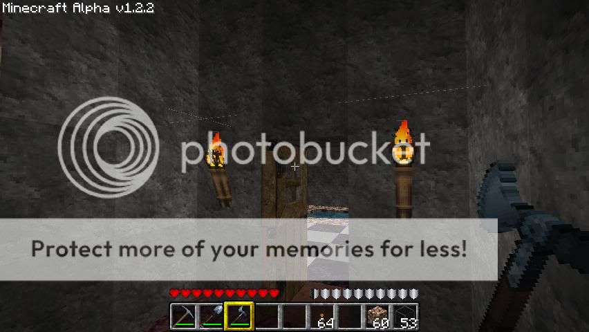 Misa's Realistic Texture Pack - 1.20.1+ UPDATED ELSEWHERE! - Resource ...