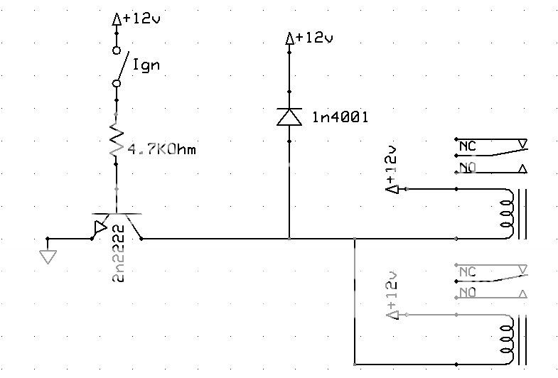 MS2 E on Bmw M50/M52 Build - Megasquirt Support Forum (MSEXTRA)