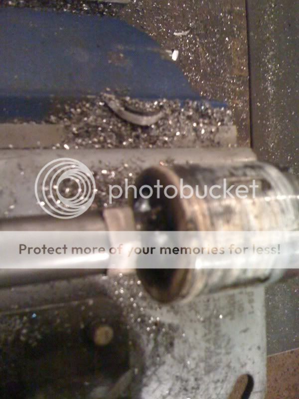 De-sucking the JD2 Notchmaster | Page 3 | Pirate 4x4