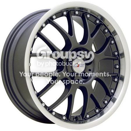 Nice rims for my car?? | VW Vortex - Volkswagen Forum