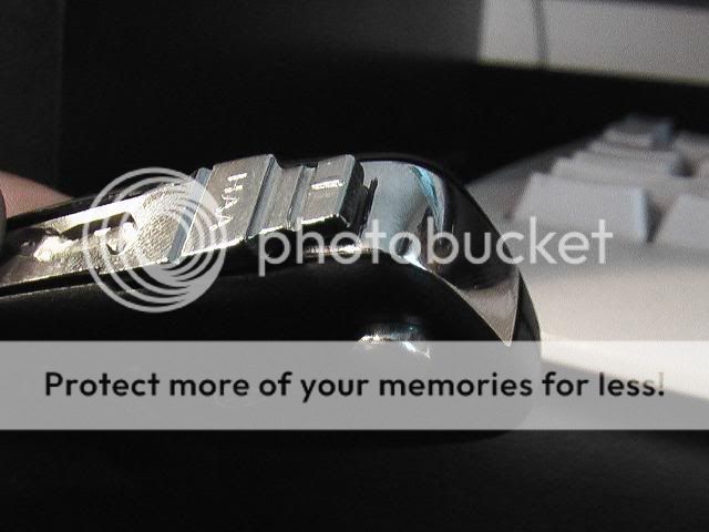 DIY: MK4 Switchblade Key Conversion...detailed w/ 33 pics...ZKcrew ...