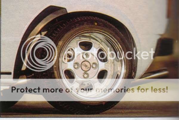 can someone identify these wheels ? | VW Vortex - Volkswagen Forum