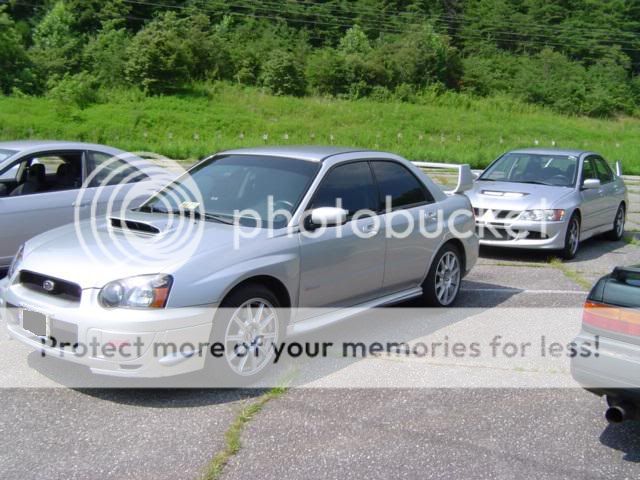 The Official 04-05 Silver STI Thread | Page 4 | IW STi Forum