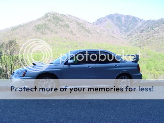 The Official 04-05 Silver STI Thread | Page 4 | IW STi Forum