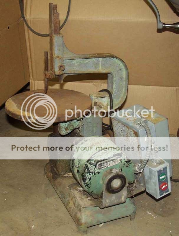 Old Oliver Die Filer For Cheap In PA