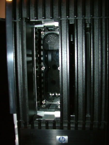 HP Blackbird 002 | Page 2 | [H]ard|Forum