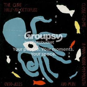 The Cure Album by Album Thread | Page 30 | Steve Hoffman Music Forums