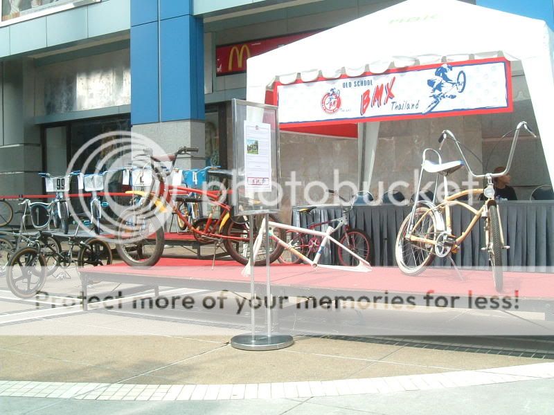 OS BMX in Thailand - BMXmuseum.com Forums