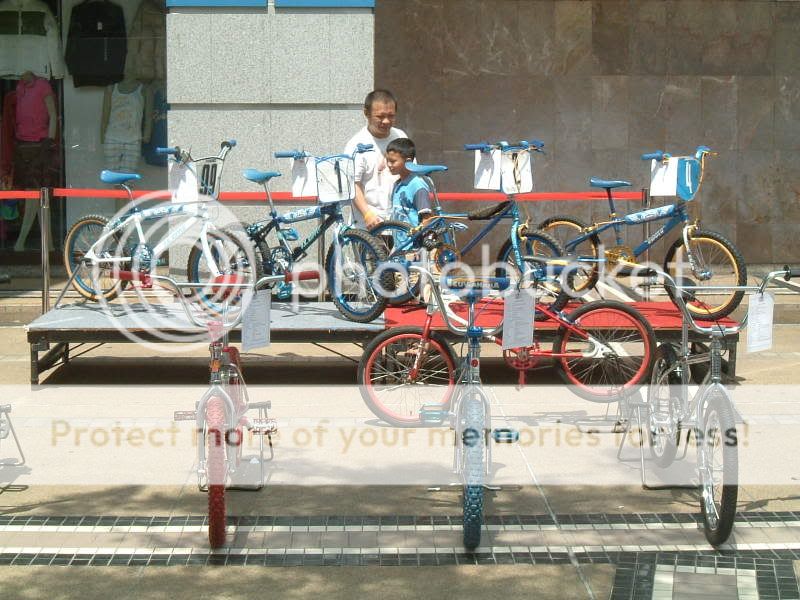 OS BMX in Thailand - BMXmuseum.com Forums