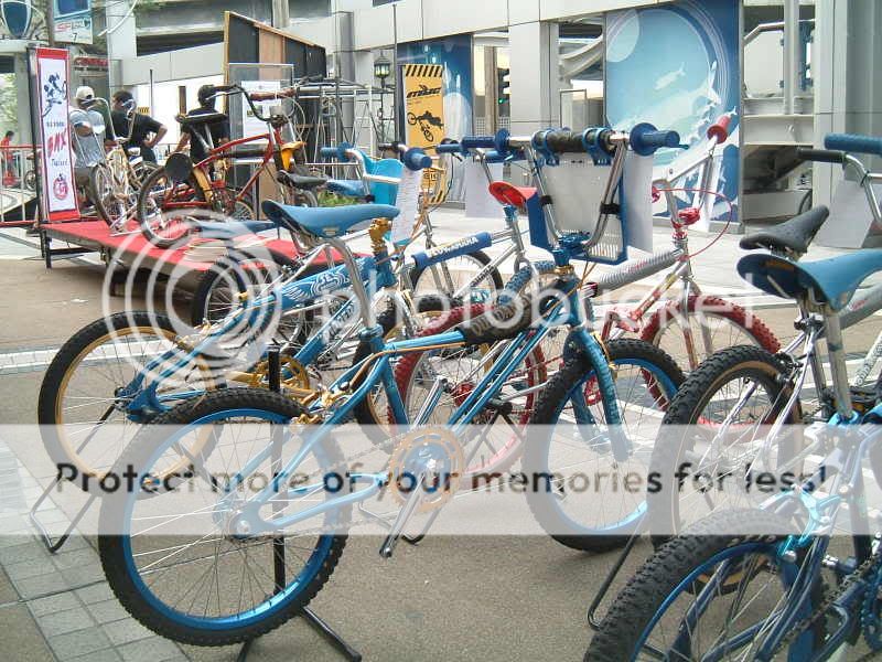 OS BMX in Thailand - BMXmuseum.com Forums