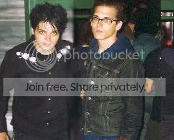 I come promoting daily_gerard. It's a new community, so we need you ...