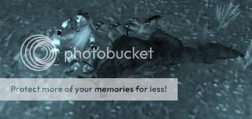 Screenshots, etc.: wow_ladies — LiveJournal