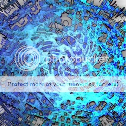 Carnage GFX- release carnage... sigs/avs/bgs/templates/icons/cursors ...