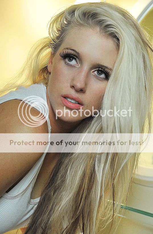 Jenny Delich Instagram