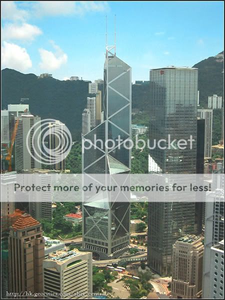 best skyscrapers/buildings of the 90's | SkyscraperCity Forum