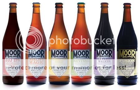 The BeerCast "I don't want to be constrained" - The BeerCast