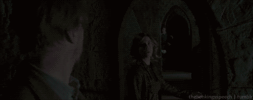 Lupin--x--Tonks | DeviantArt