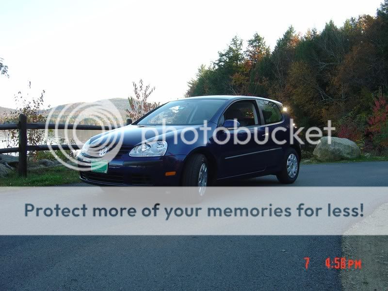 My rabbit | VW Vortex - Volkswagen Forum