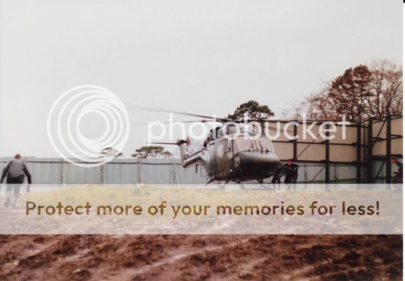 Lynx,Carrickmore RUC station ,1883-84 - Aviation Photography ...