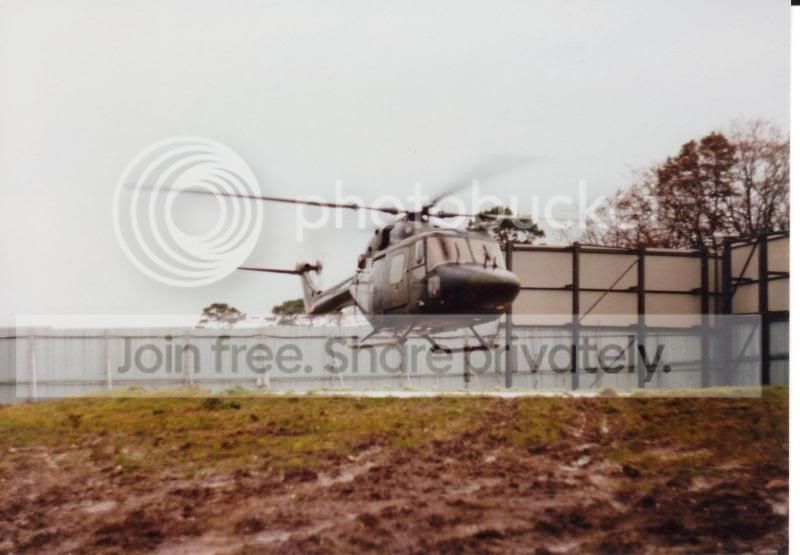 Lynx,Carrickmore RUC station ,1883-84 - Aviation Photography ...