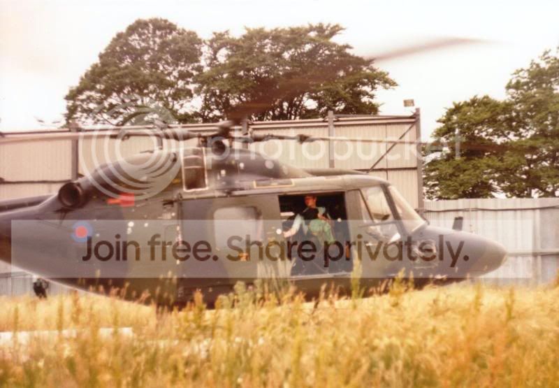 Lynx,Carrickmore RUC station ,1883-84 - Aviation Photography ...